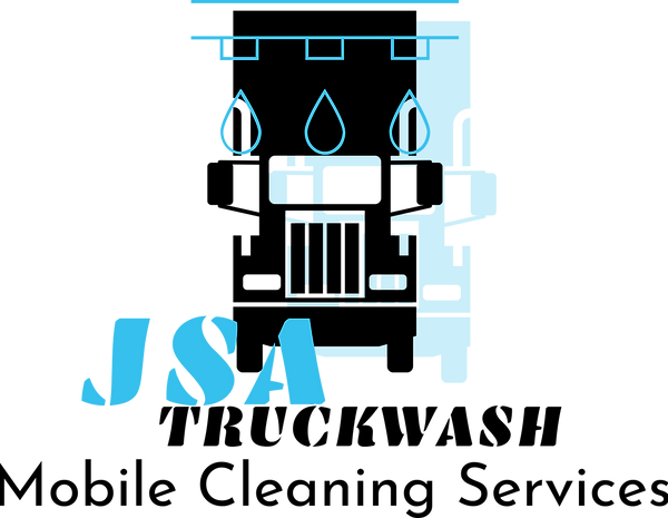 Mobile Truck Wash Melbourne | JSATruckWash.com.au | JSA Truck Wash | Victoria | Home